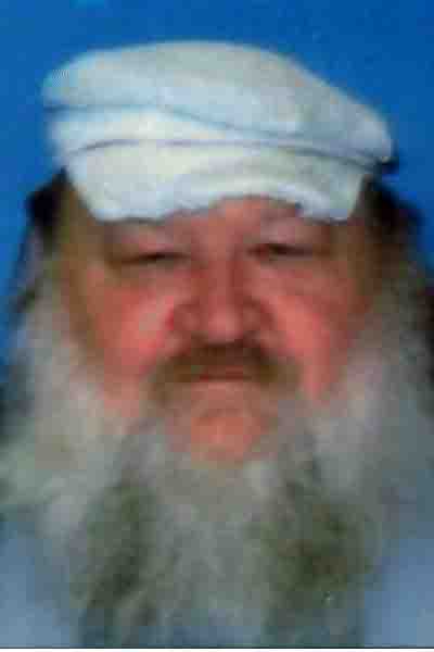 Walter G. Shank, 1949-2019 | News, Sports, Jobs - The Vindicator